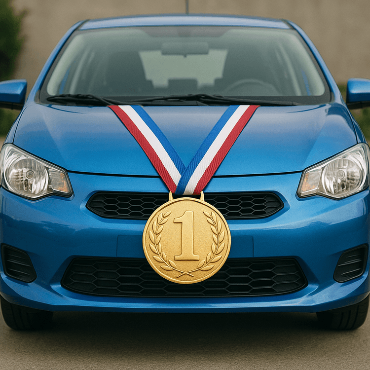 Drive Dutch | Dutch Driver's License Guide for Internationals