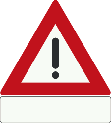 Dutch Traffic Lights & Road Signs Guide (CBR Theory) | DriveDutch